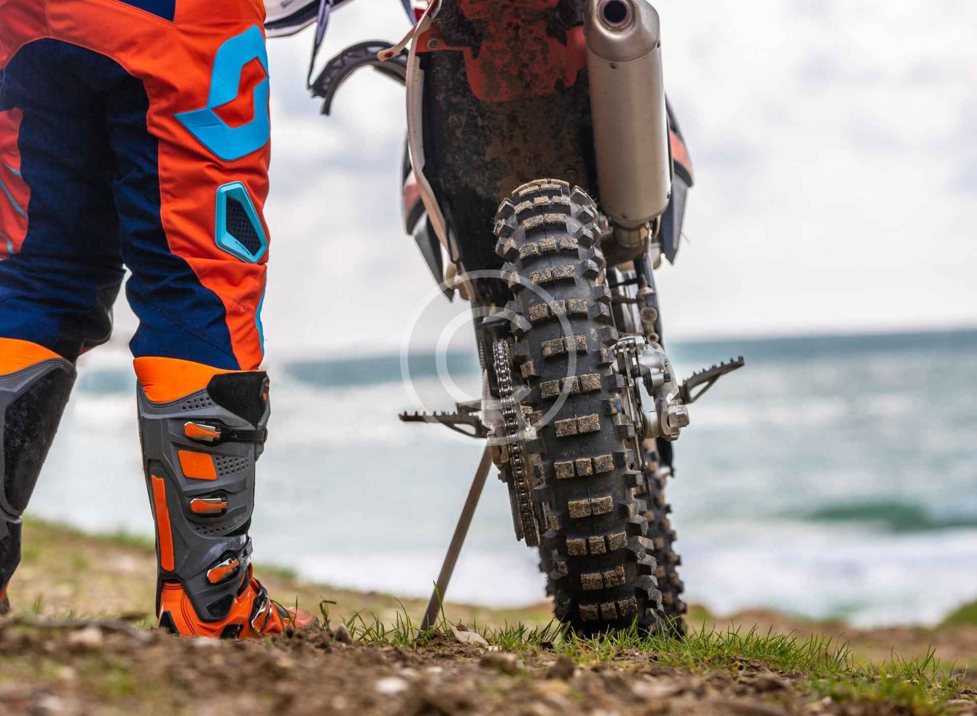 The evolution of bikes: from classic to modern – TALLERES GOMIS